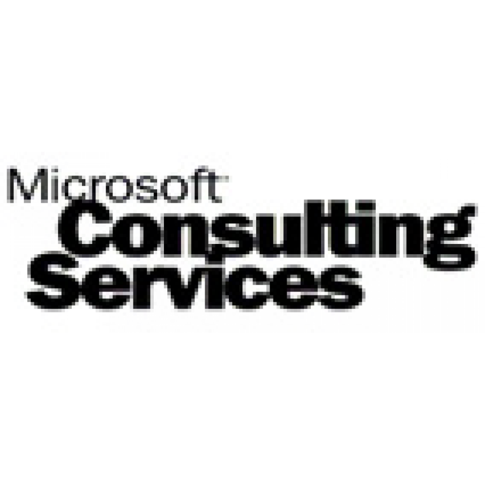 Enterprise Business Solutions for Office 365 and SharePoint